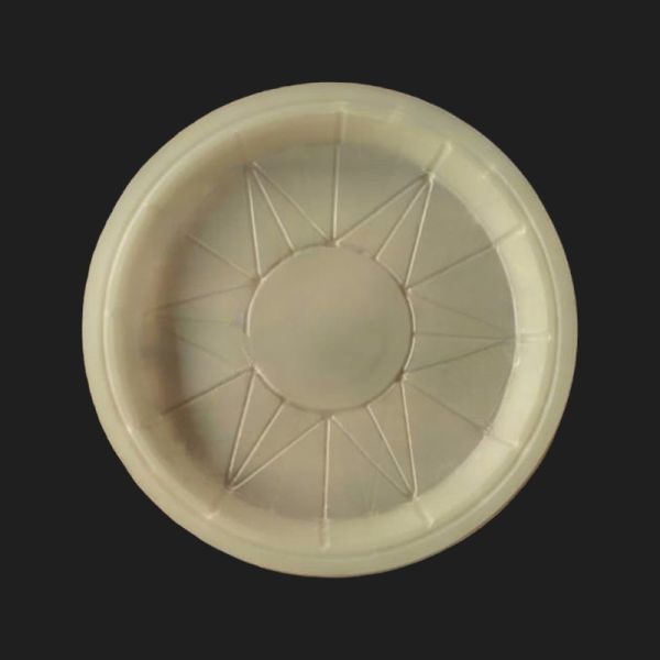 Plastic Tableware | Disposable Plastic Plates, Bowls, Dona | Winnpack