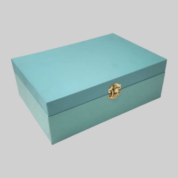 Gifts & Confectionery Packaging MDF Boxes Wholesale | Winnpack